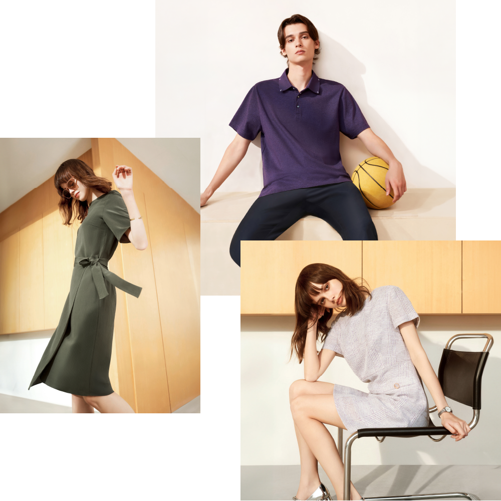 G2000 – Shop for Women & Men Workwear & Everyday Styles | G2000 Online