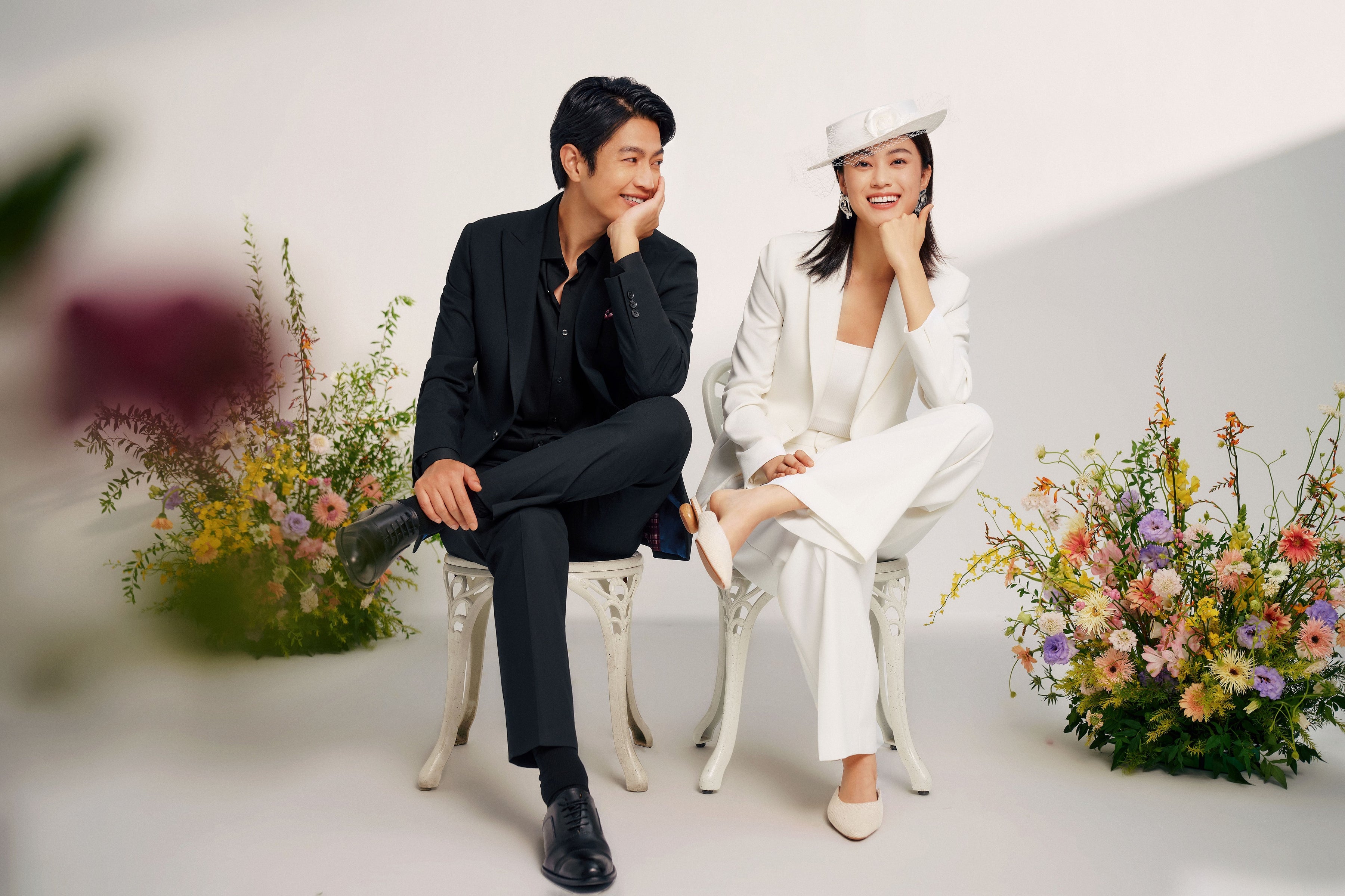 G2000 – Shop for Women & Men Workwear & Everyday Styles | G2000 Online