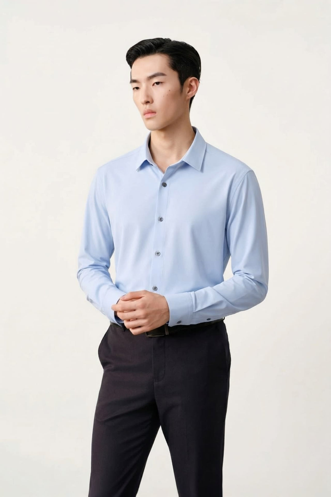 G2000 Men Singapore | Workwear & Casual Clothing for Professionals ...