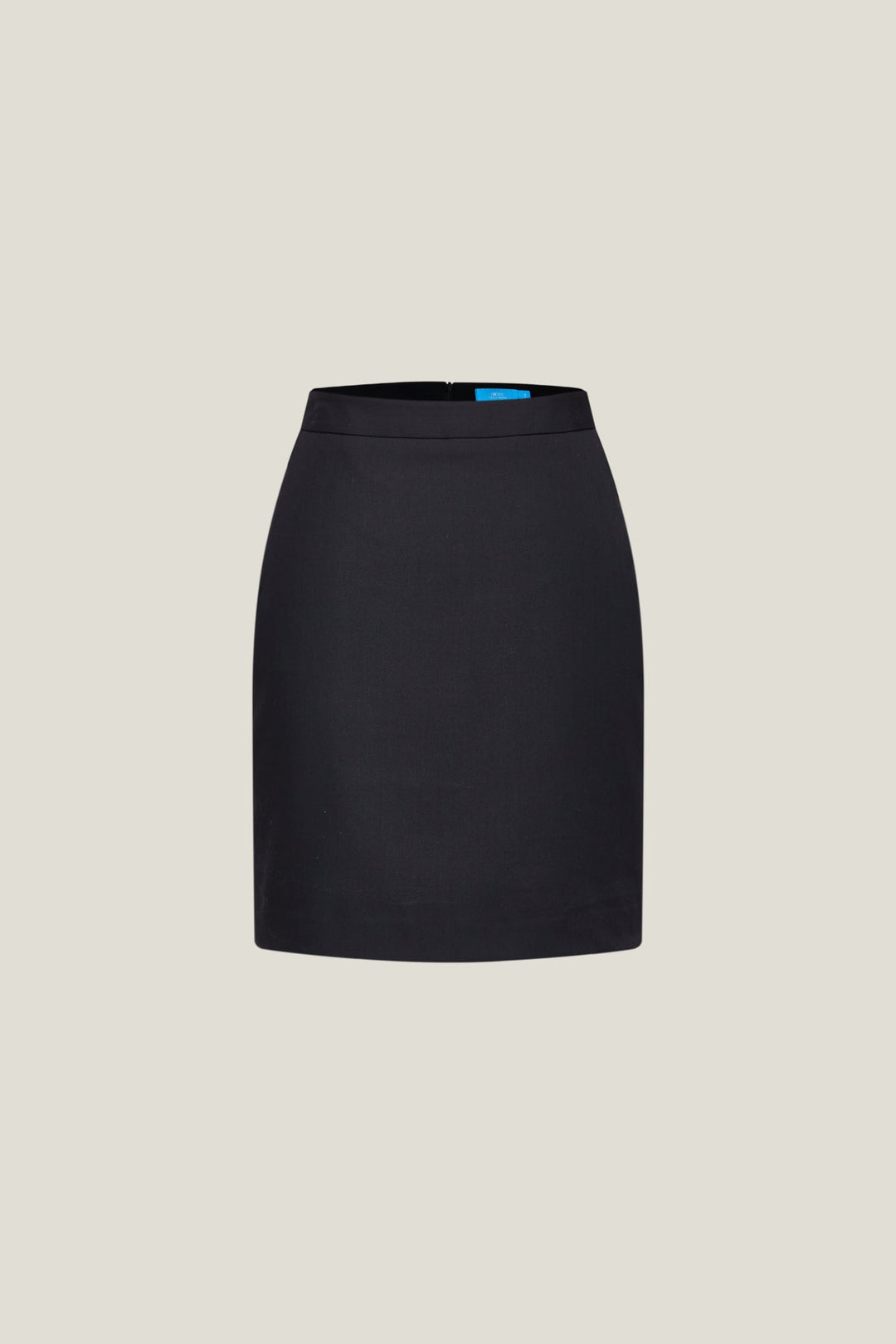 G2000 Online Shop: Professional Style at Your Fingertips | G2000 – G2000 SG