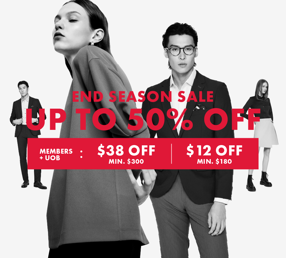 G2000 – Shop for Women & Men Workwear & Everyday Styles | G2000 Online