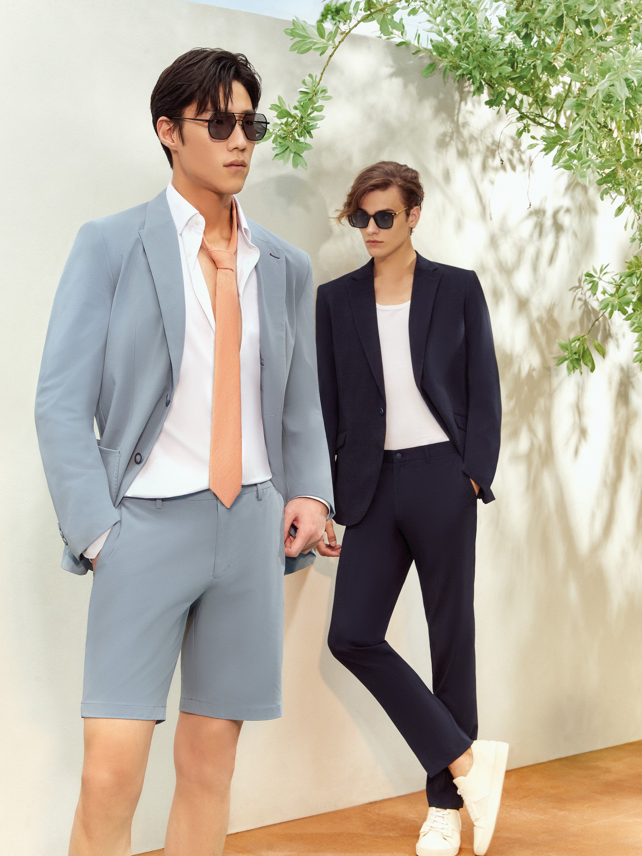 G2000 – Shop for Women & Men Workwear & Everyday Styles | G2000 Online