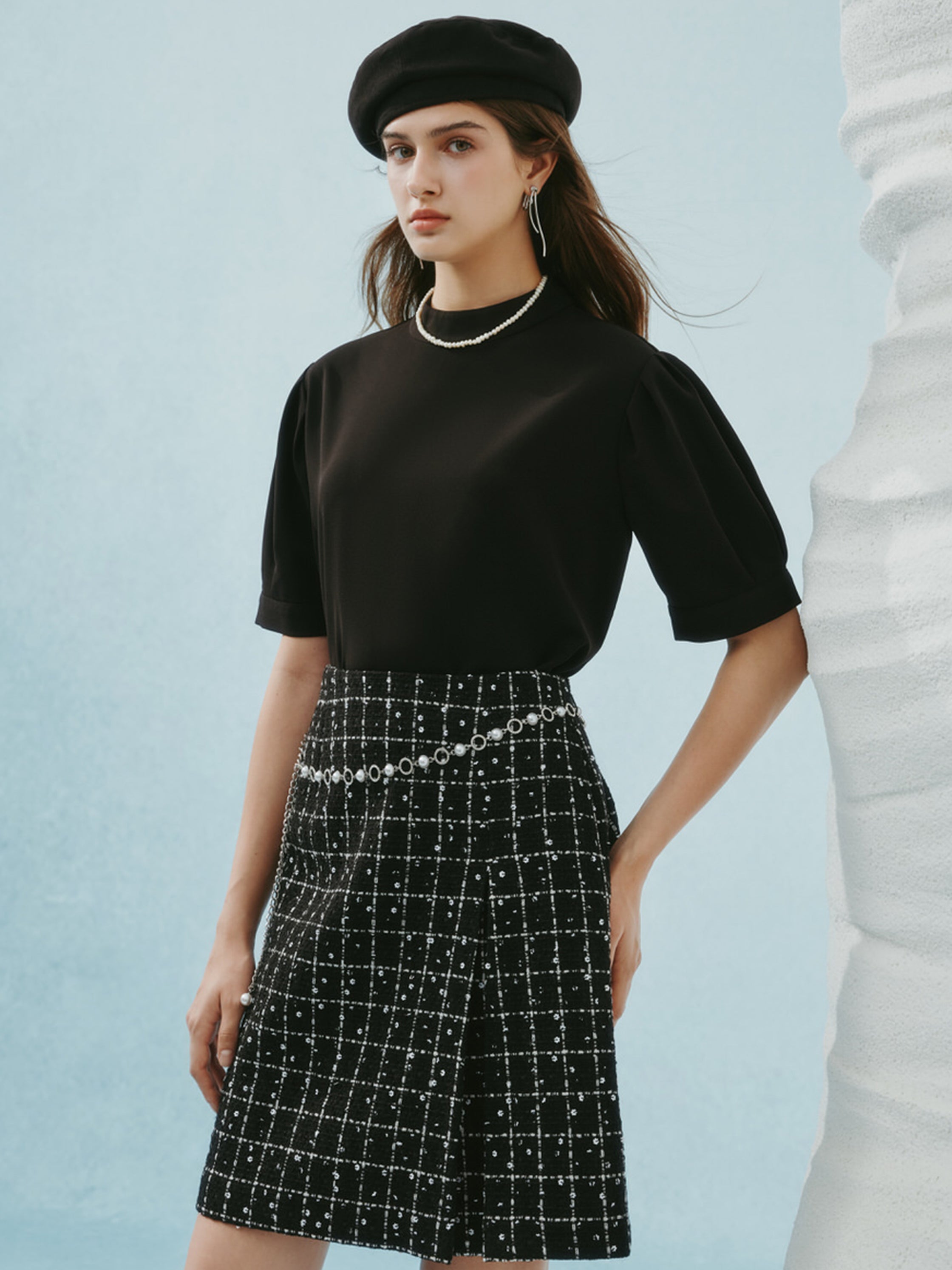 G2000 IMM Outlet - Official Location Information