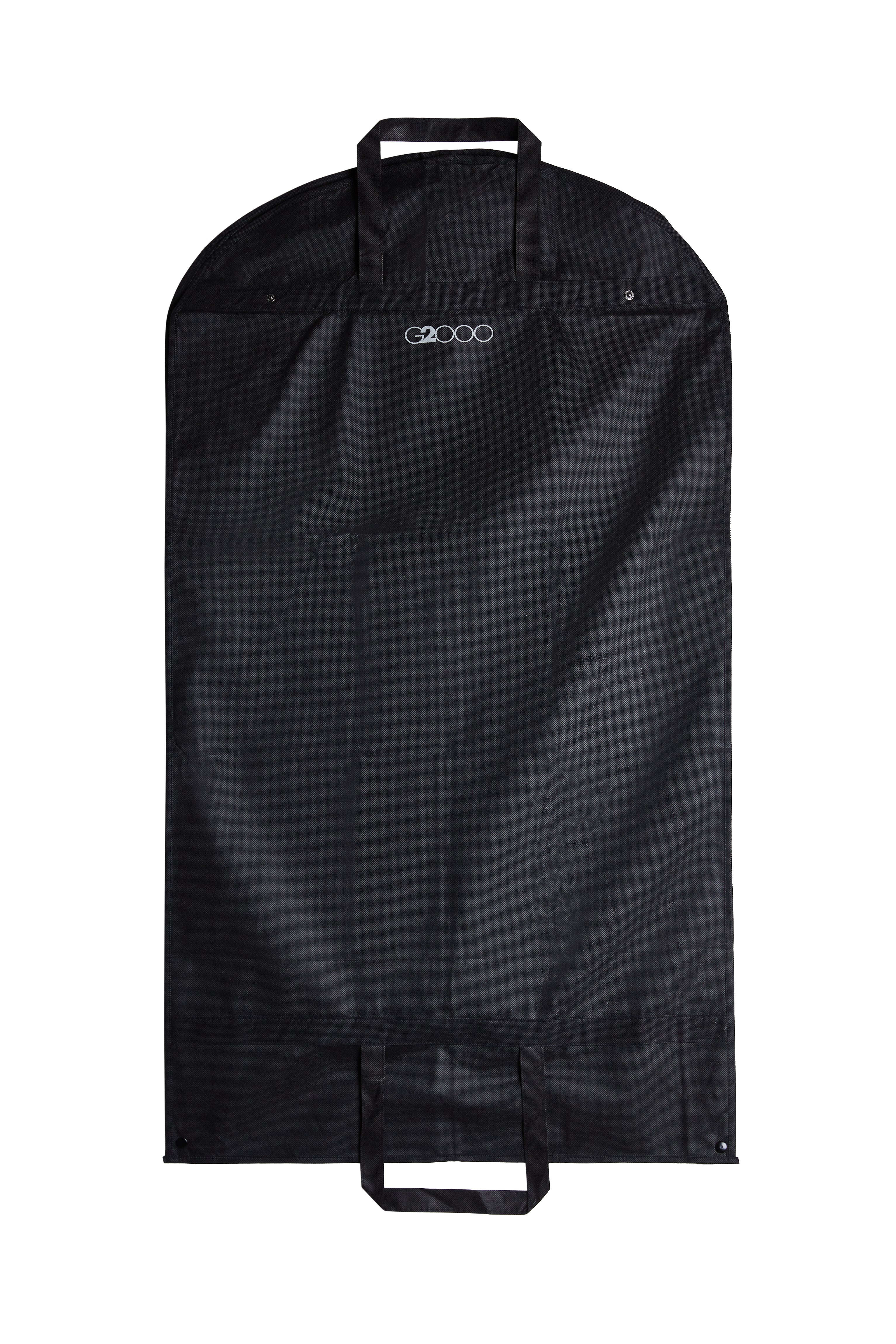 Garment Bag – G2000 SG